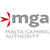 Aquatic Sports Association of Malta | ASA Malta