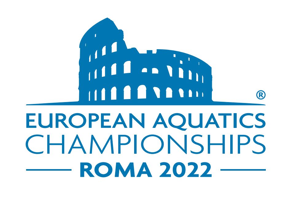 Aquatic Sports Association of Malta | ASA Malta