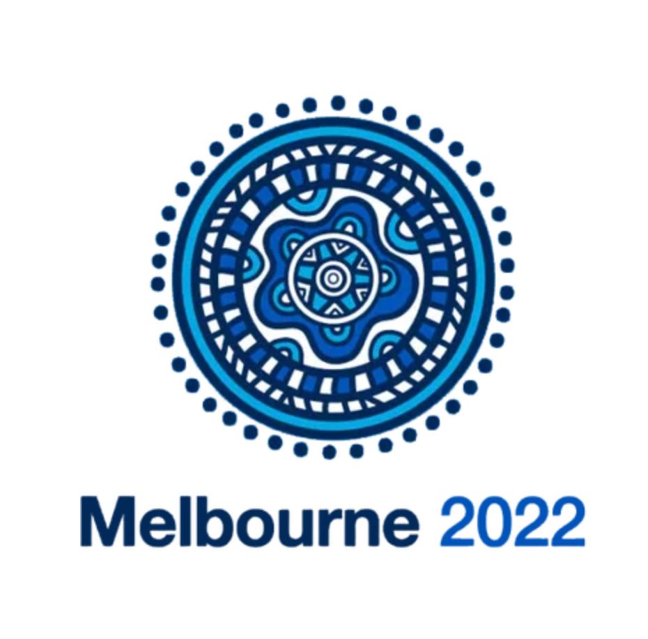 Aquatic Sports Association of Malta | ASA Malta