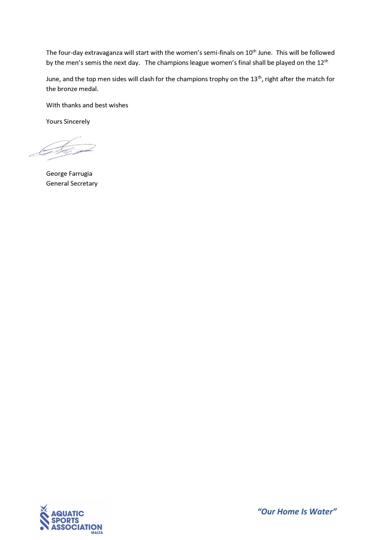 ASA Press Release 23-2025 – Double It is – DOUBLE FINAL FOUR in 2026 ...